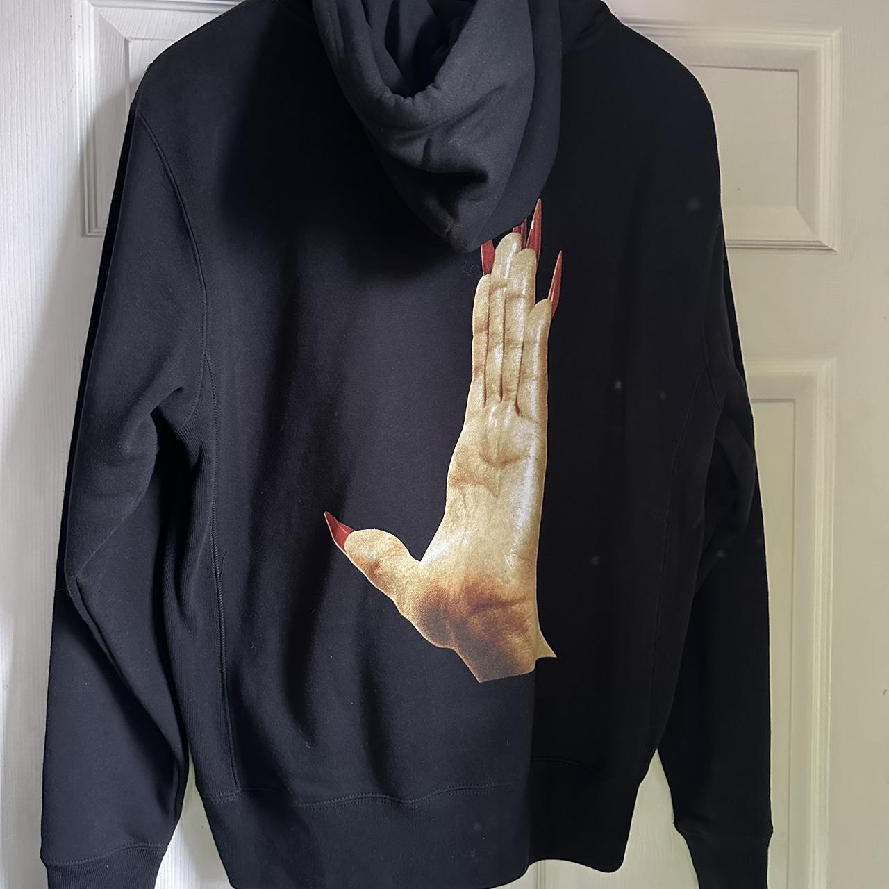 Rosalia Merch! MotoMami World Tour 2022 - Depop