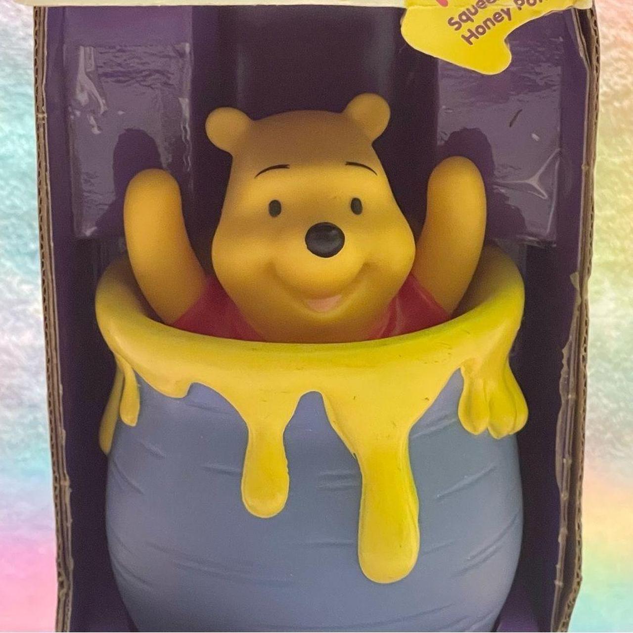 Disney Blue and Yellow Learning-toys | Depop