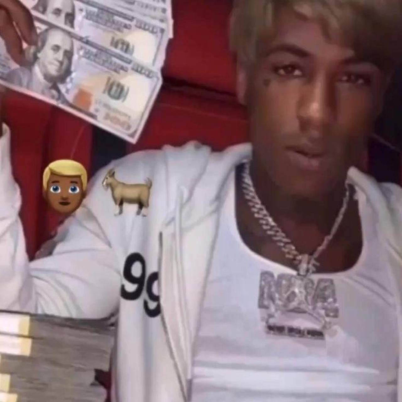 Check out my store 🐸🐸🐸 Stussy, Hellstar, Sp5der,... | Depop