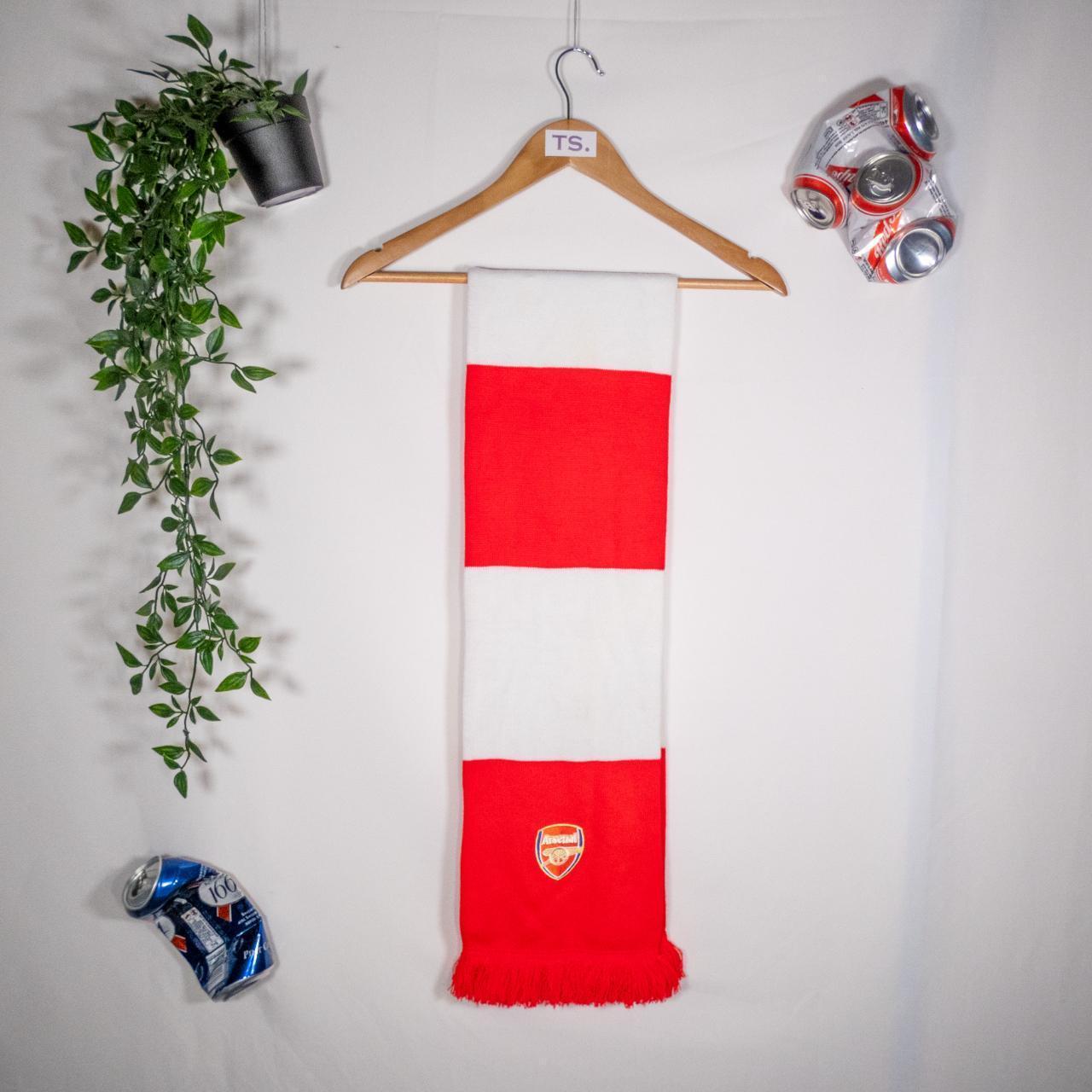 Welcome to The Store! If you have any questions... - Depop