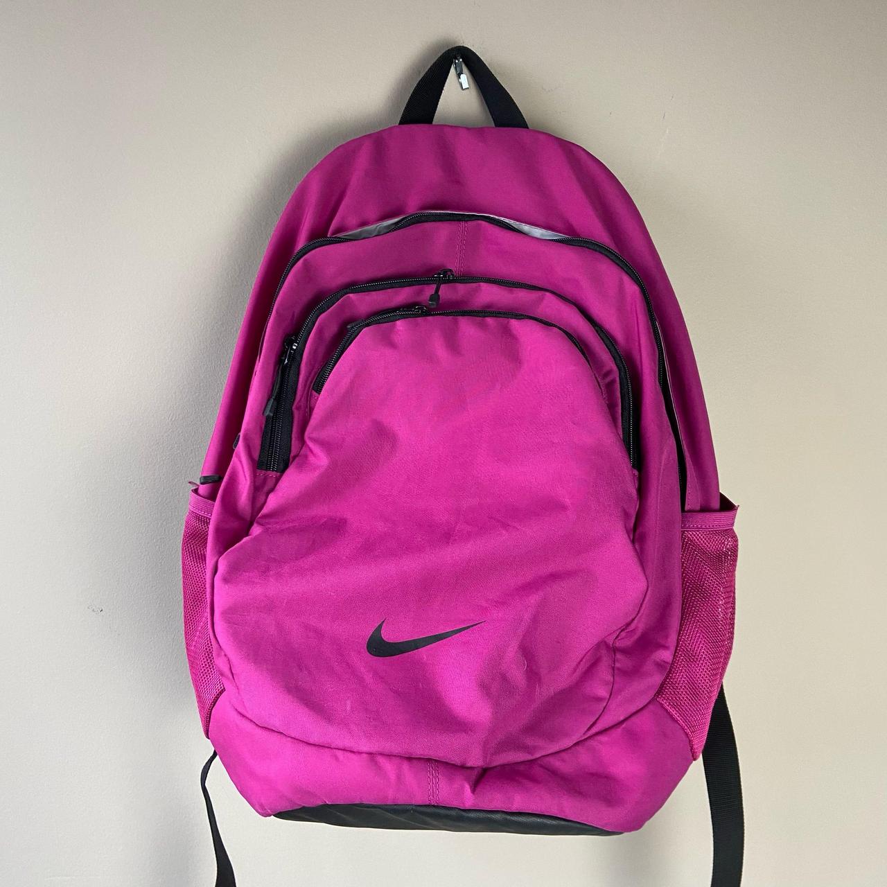 NWOT Nike WT Team Training Women's Large Capacity... - Depop