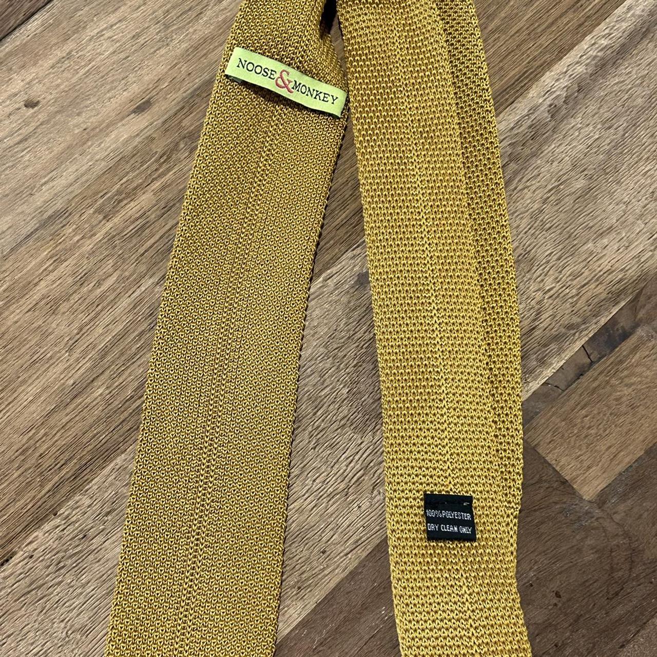 Men's Gold Accessory | Depop