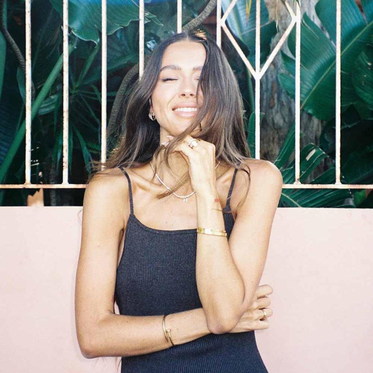 Turquoise Lane The Piper Dress Purchased for... - Depop