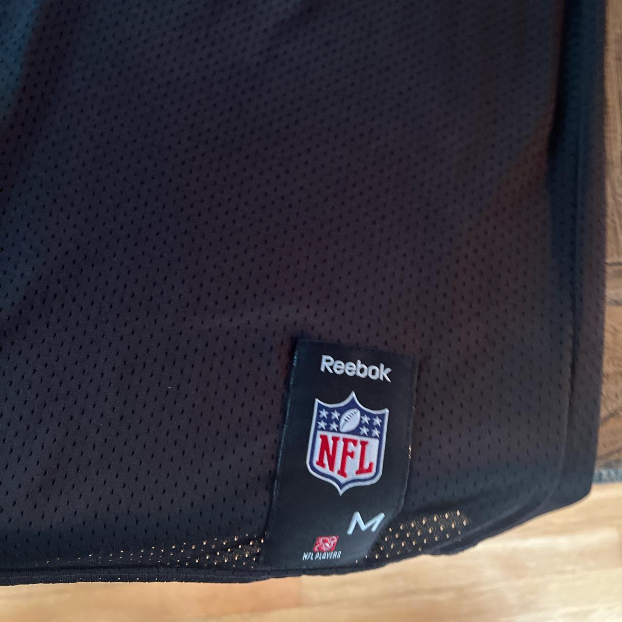 Philadelphia Eagles 🦅 Jeremy Maclin Jersey Size... - Depop