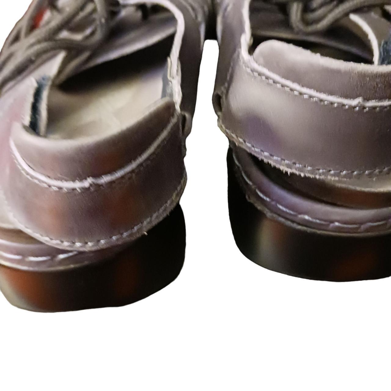 Propet sandals. New. 8M. Size: Womens... - Depop