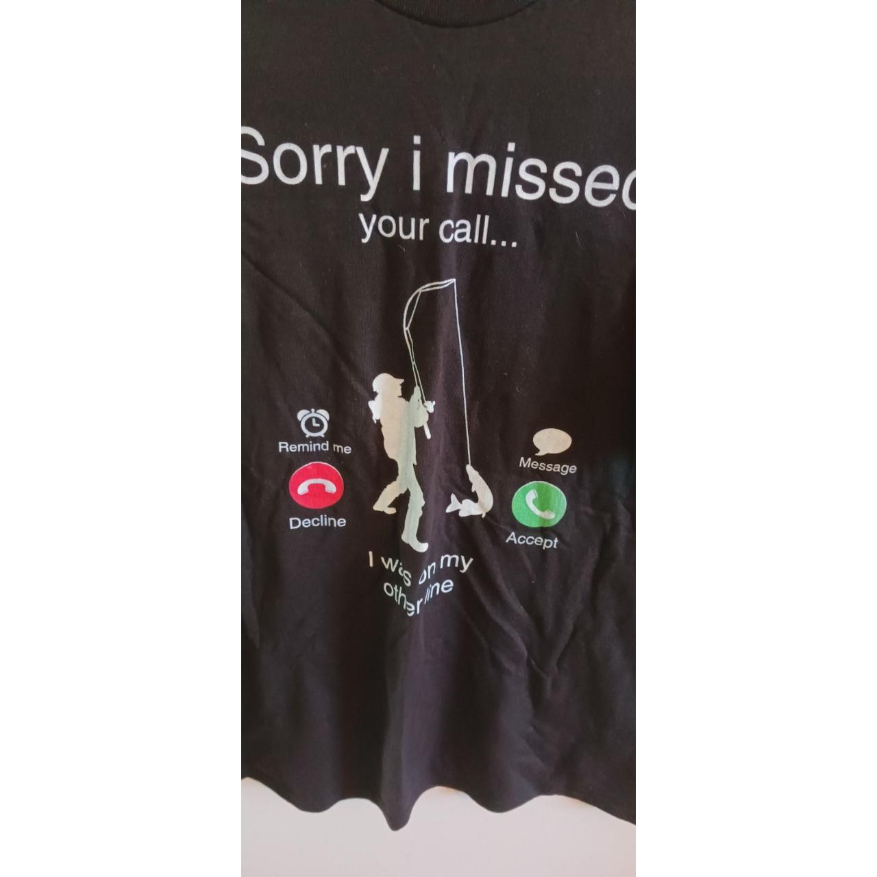 Length 28, pit to pit 21. In good condition. Size... - Depop