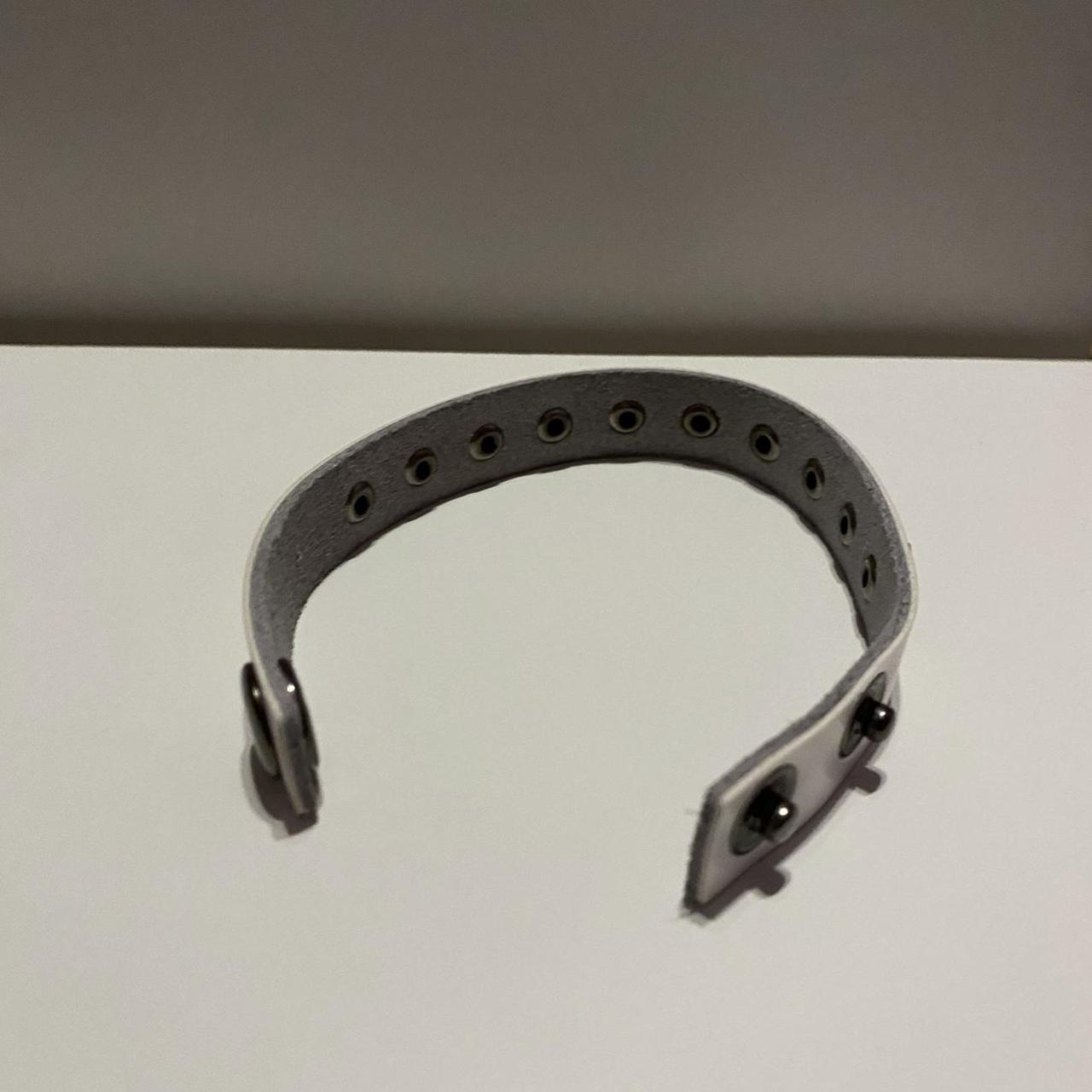 Unbranded Women's Accessory | Depop