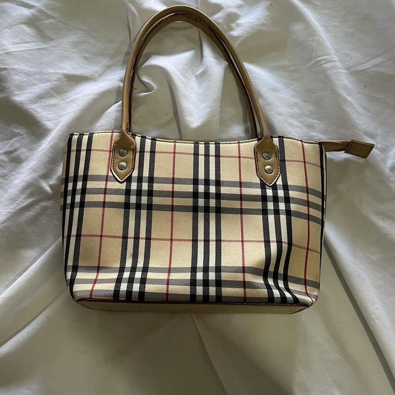 super cute vintage “robert pietri” y2k 00s... - Depop