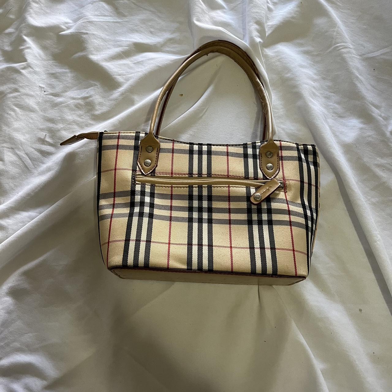 super cute vintage “robert pietri” y2k 00s... - Depop