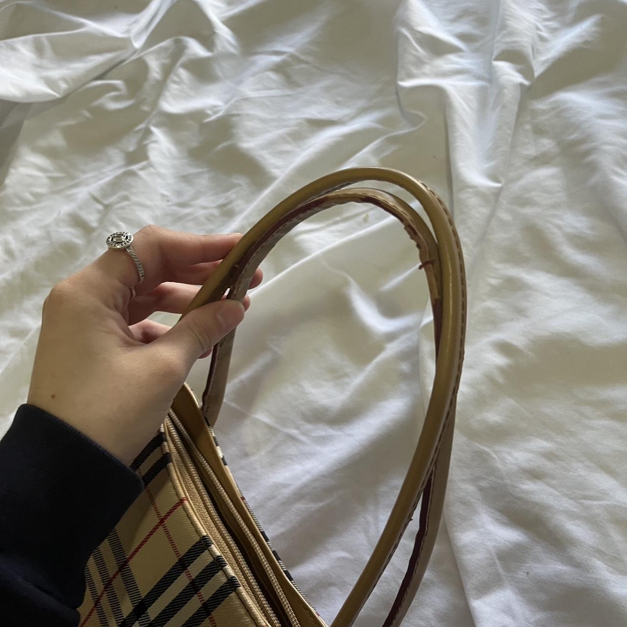 super cute vintage “robert pietri” y2k 00s... - Depop