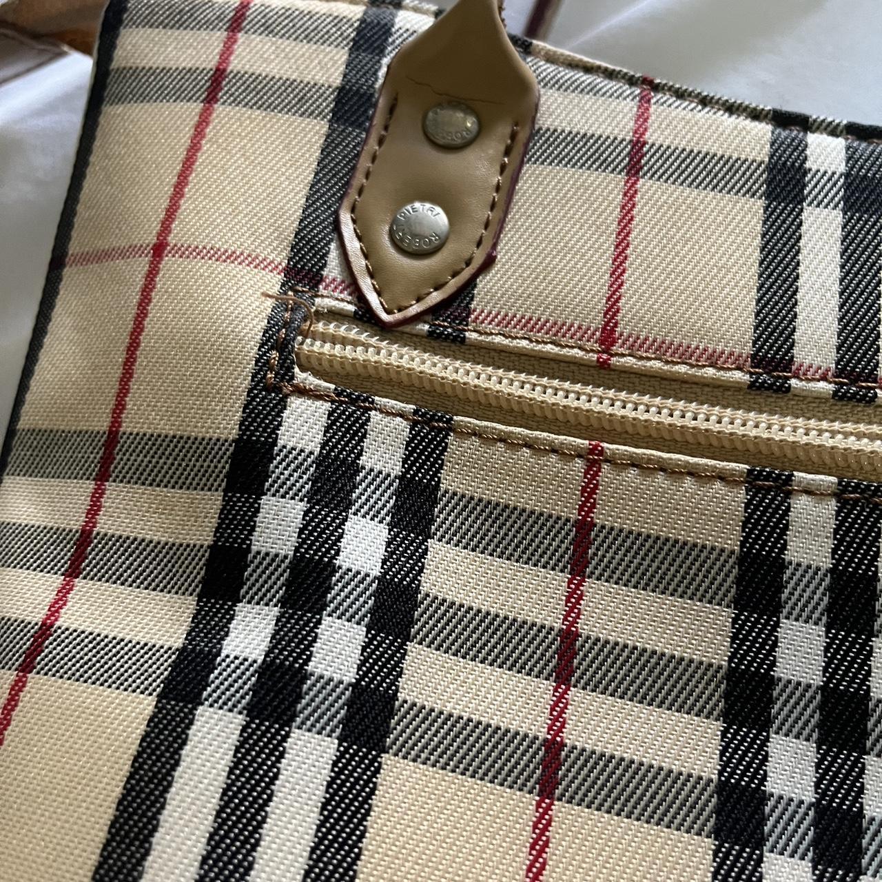 super cute vintage “robert pietri” y2k 00s... - Depop