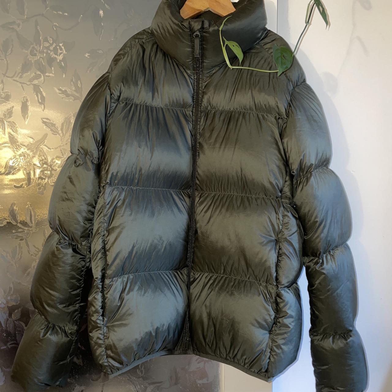 Men's Jacket | Depop