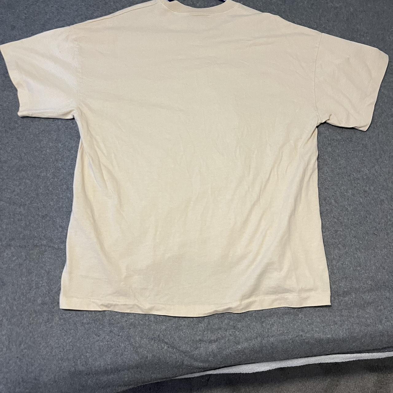 Men's T-shirt | Depop