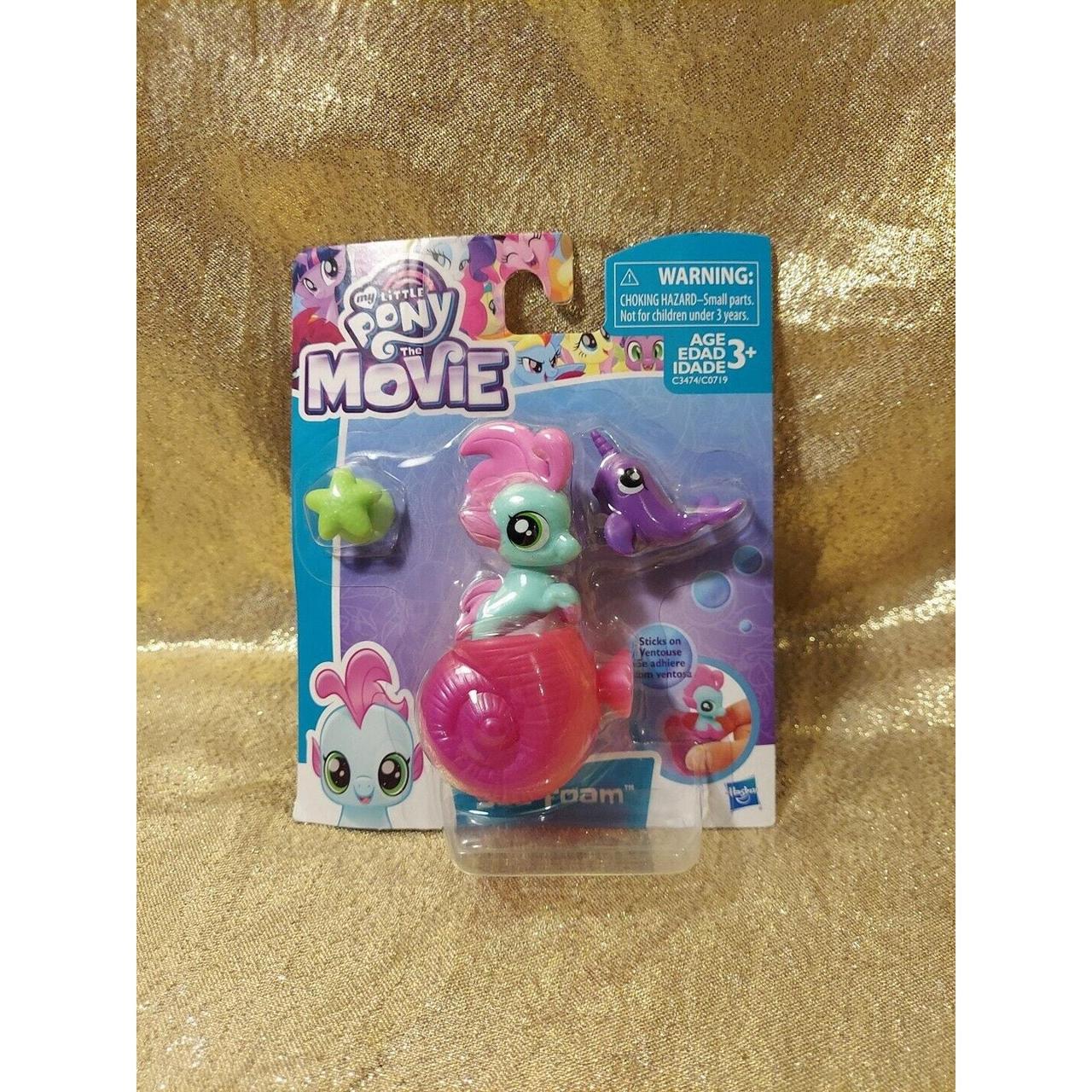 Brand new in original packaging, minor package wear,... - Depop