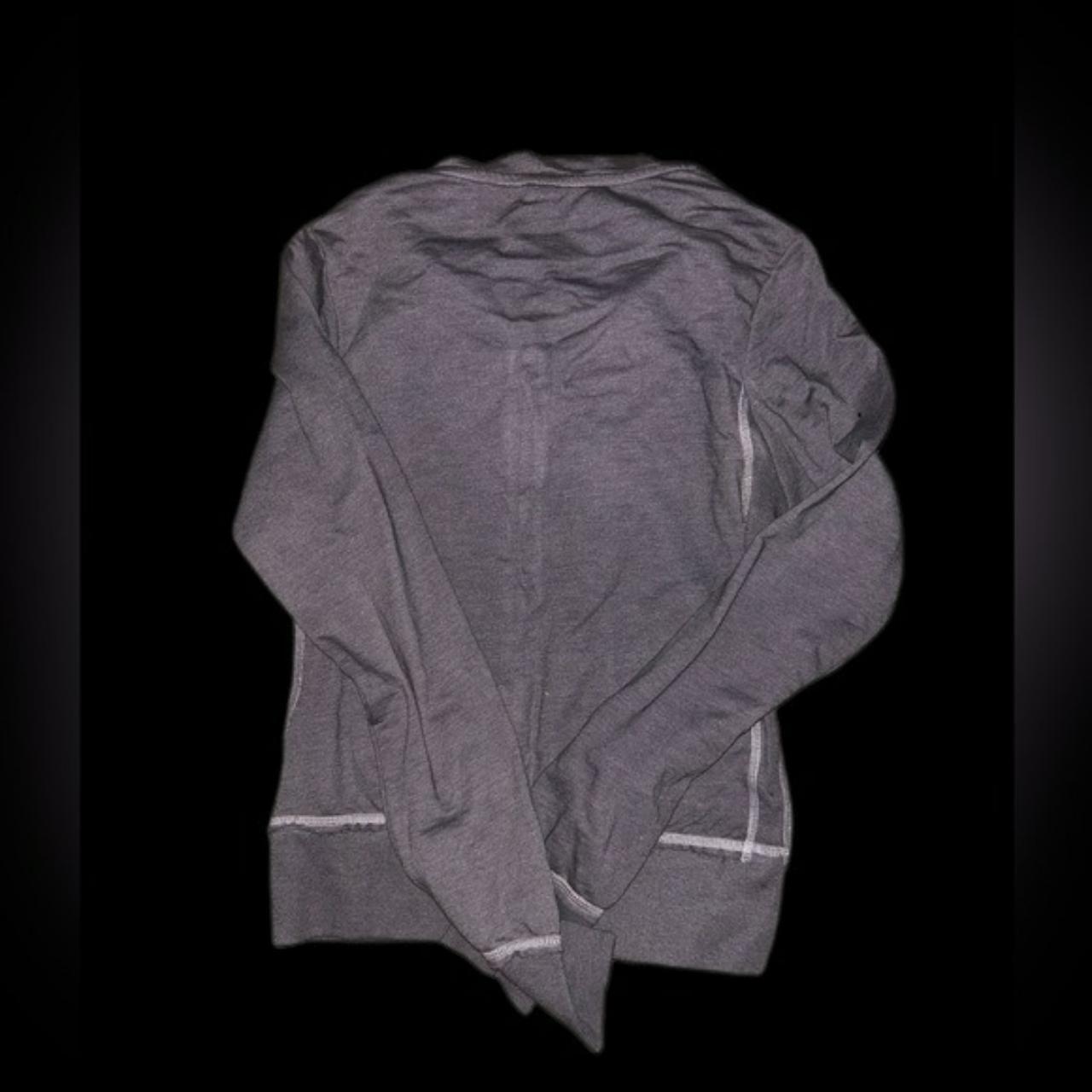 Brand new Kavio girls jacket. Very cute zip up... - Depop