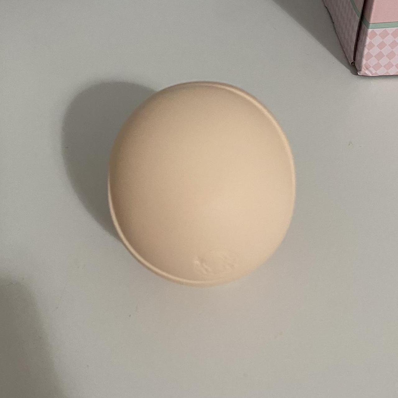 1/4 custom doll head I had purchased this custom... - Depop