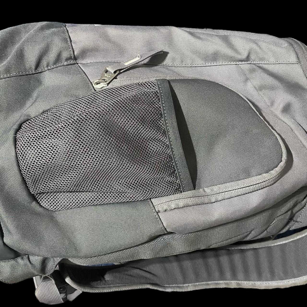 Nike Elite Backpack Great condition #elite #nike... - Depop