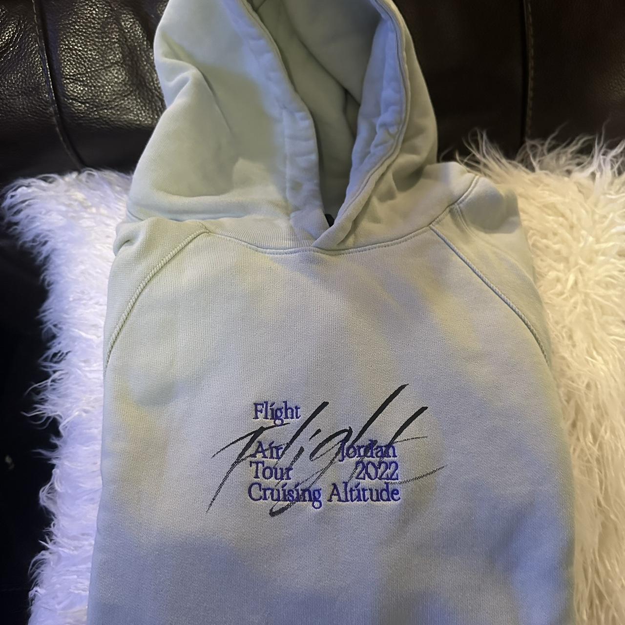 🔥 Exclusive Drop from Gargies Vault! 🔥 Score big... - Depop