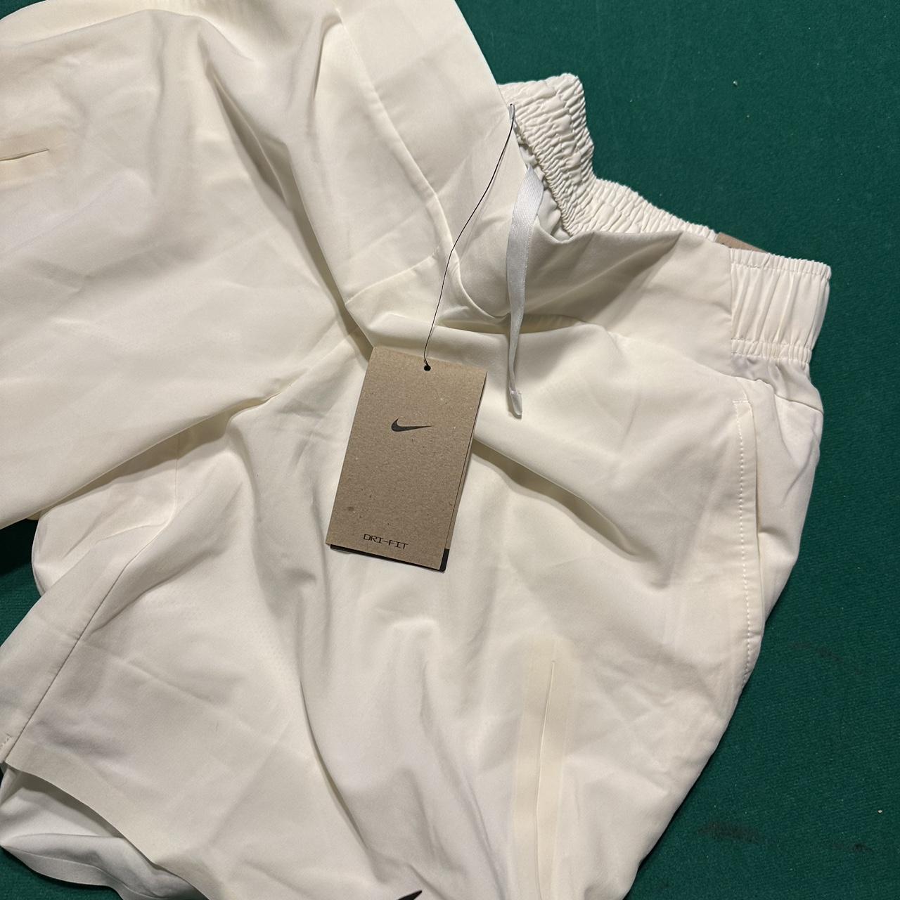 ⚡ Brand New Men’s Nike Shorts – Lightweight &... | Depop