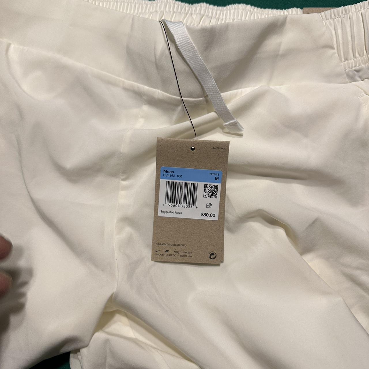 ⚡ Brand New Men’s Nike Shorts – Lightweight &... | Depop