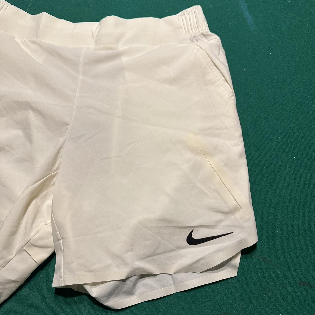 ⚡ Brand New Men’s Nike Shorts – Lightweight &... | Depop