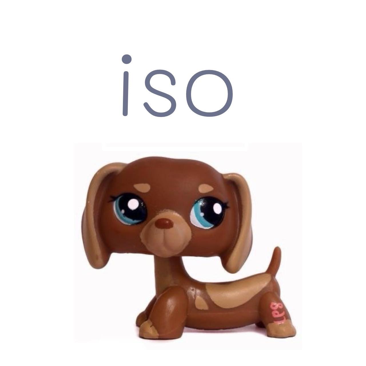 iso!!! lps 1751 looking to... | Depop