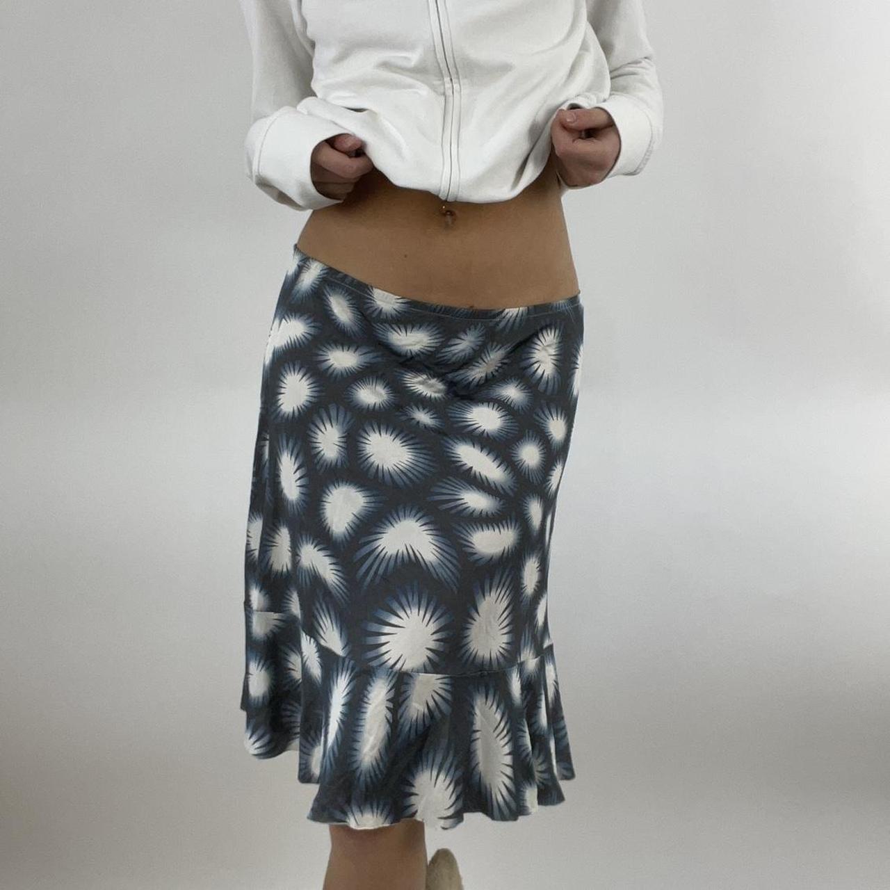 INFLUENCER DROP📱MIA AND TEGAN BARKER 💌 FREE SHIPPING... - Depop