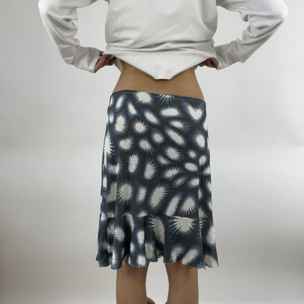 INFLUENCER DROP📱MIA AND TEGAN BARKER 💌 FREE SHIPPING... - Depop