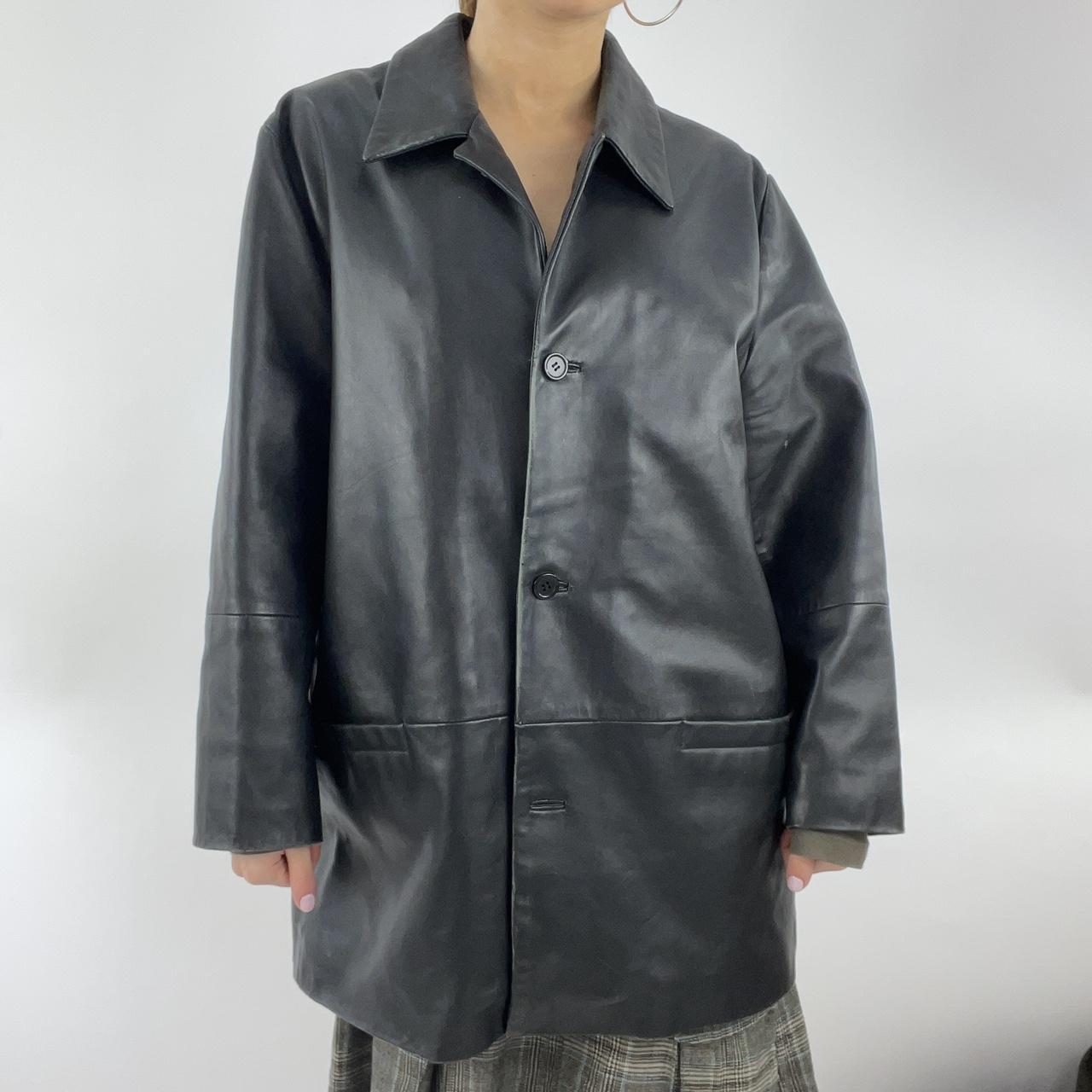 90s GRUNGE DROP 🥀 FREE SHIPPING super cute size... - Depop