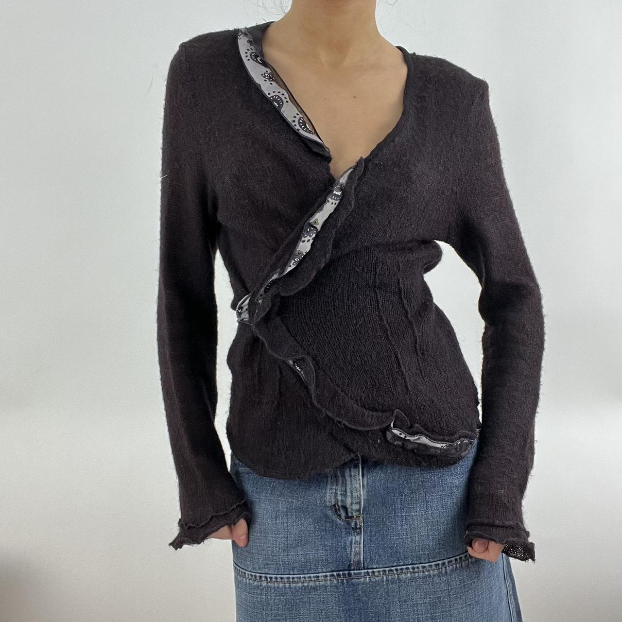 90s GRUNGE DROP 🥀 FREE SHIPPING super cute size... - Depop