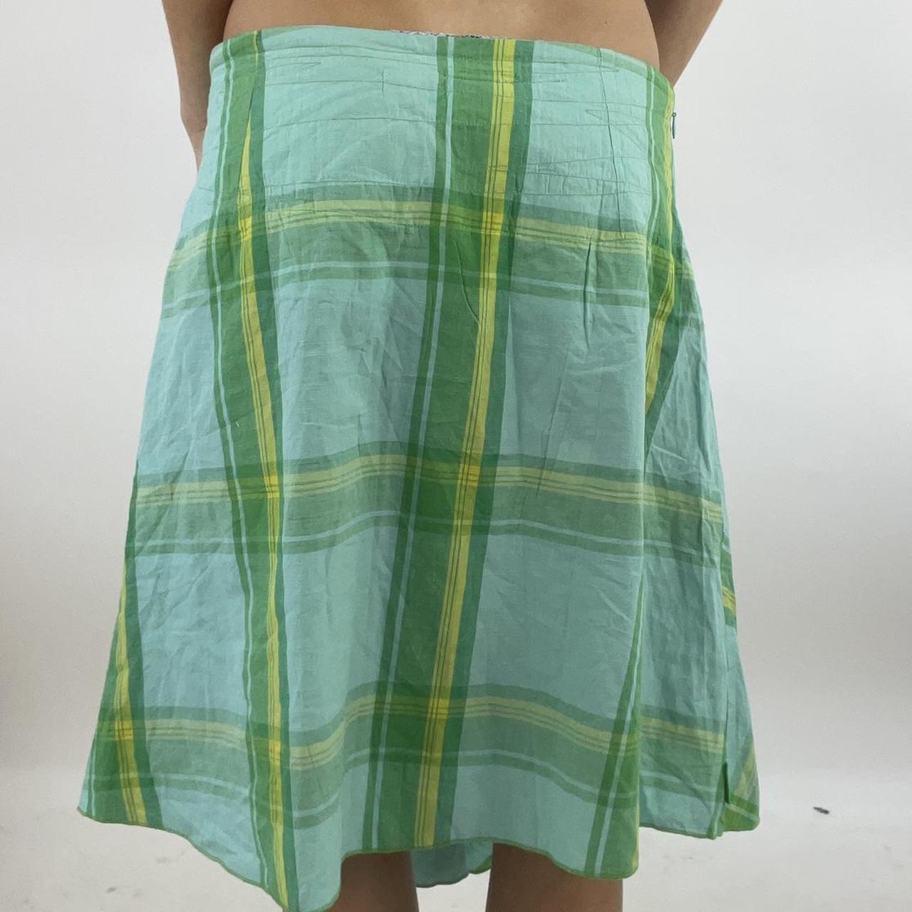 INFLUENCER DROP📱MIA AND TEGAN BARKER 💌 FREE SHIPPING... - Depop