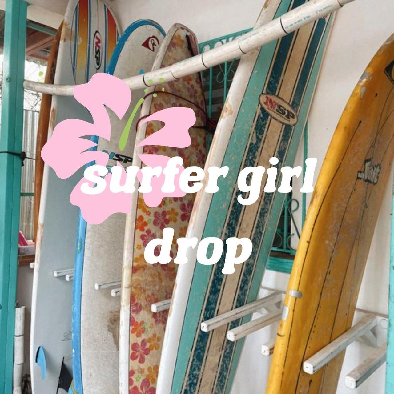 Remass Women's T-shirt | Depop