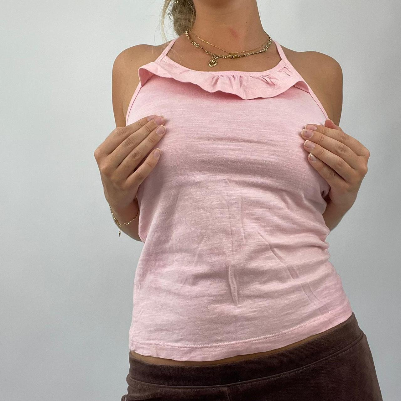 INFLUENCER DROP📱MIA AND TEGAN BARKER 💌 FREE SHIPPING... - Depop