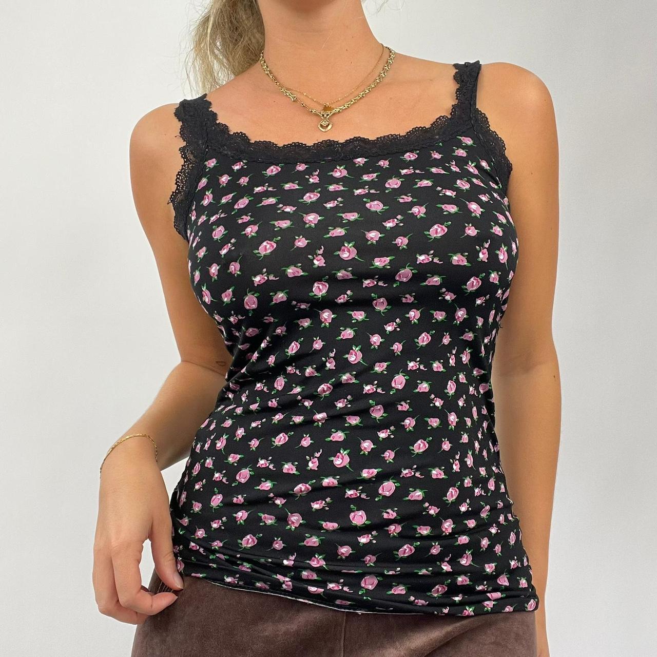 INFLUENCER DROP📱MIA AND TEGAN BARKER 💌 FREE SHIPPING... - Depop