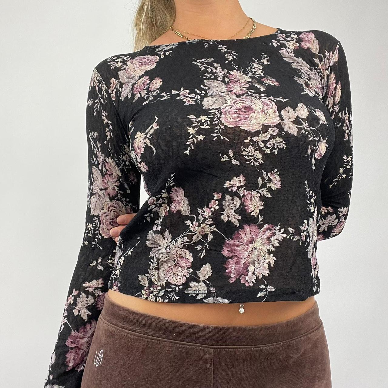 INFLUENCER DROP📱MIA AND TEGAN BARKER 💌 FREE SHIPPING... - Depop