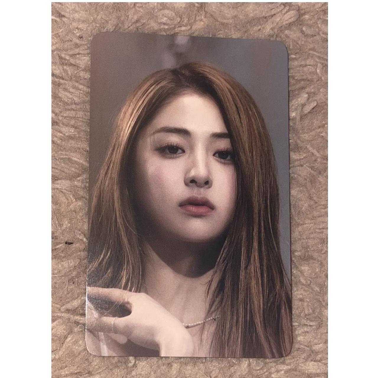 Cds-and-vinyl | Depop