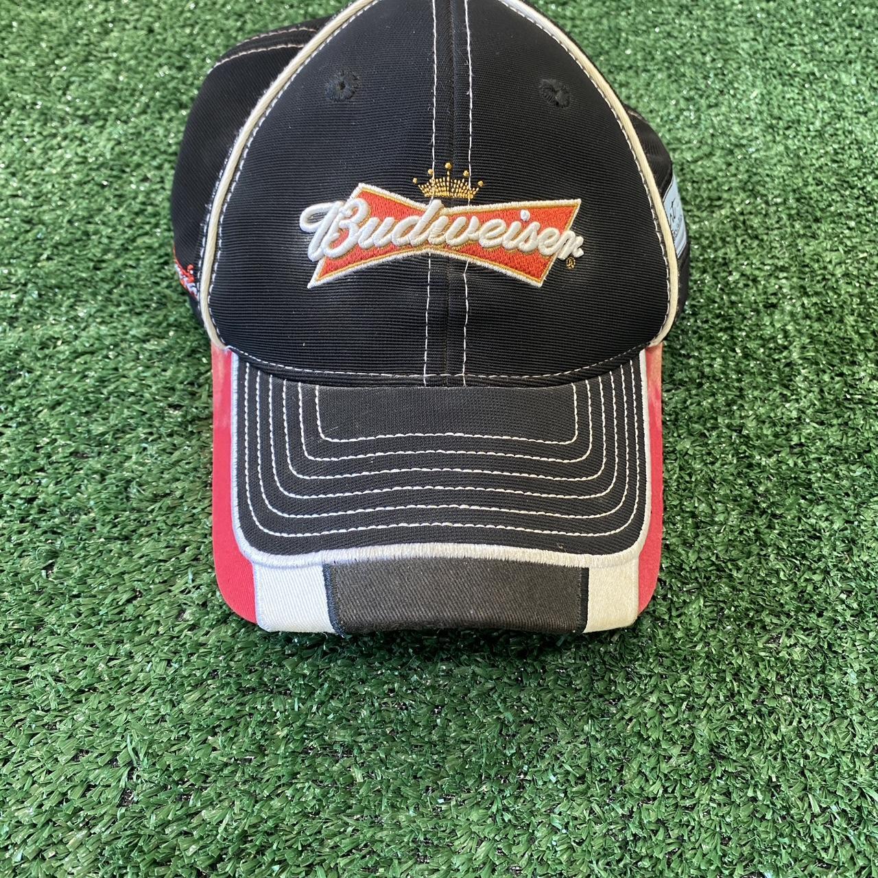 Chase Authentics Men's Hat | Depop