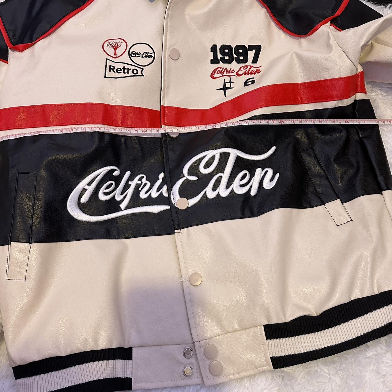 aelfric eden jacket New with tag - Depop