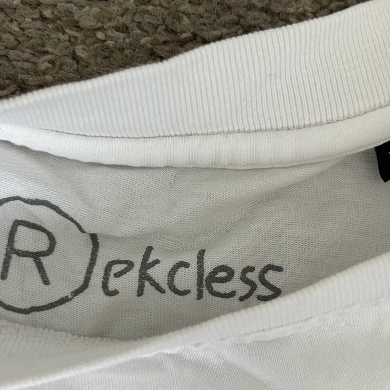 Kanye West graduation tee XL #kanye #ye #rap #yzy | Depop