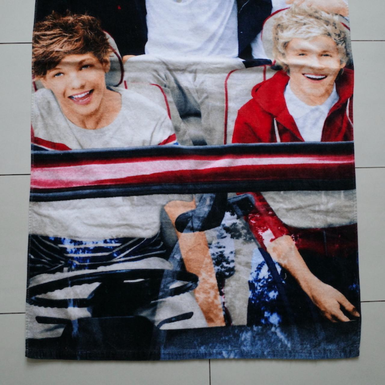 Throwback. Men's Multi Accessory | Depop