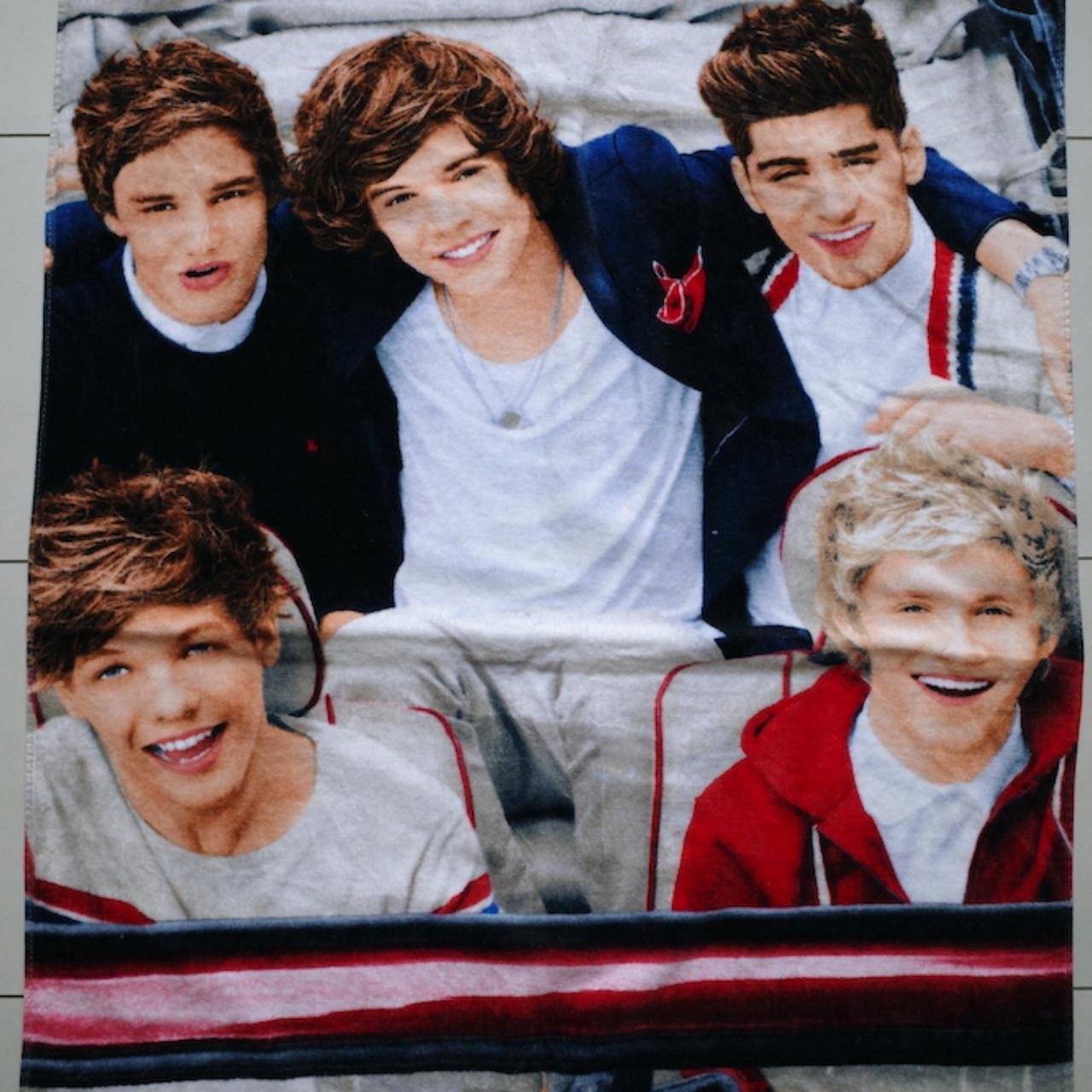 Throwback. Men's Multi Accessory | Depop