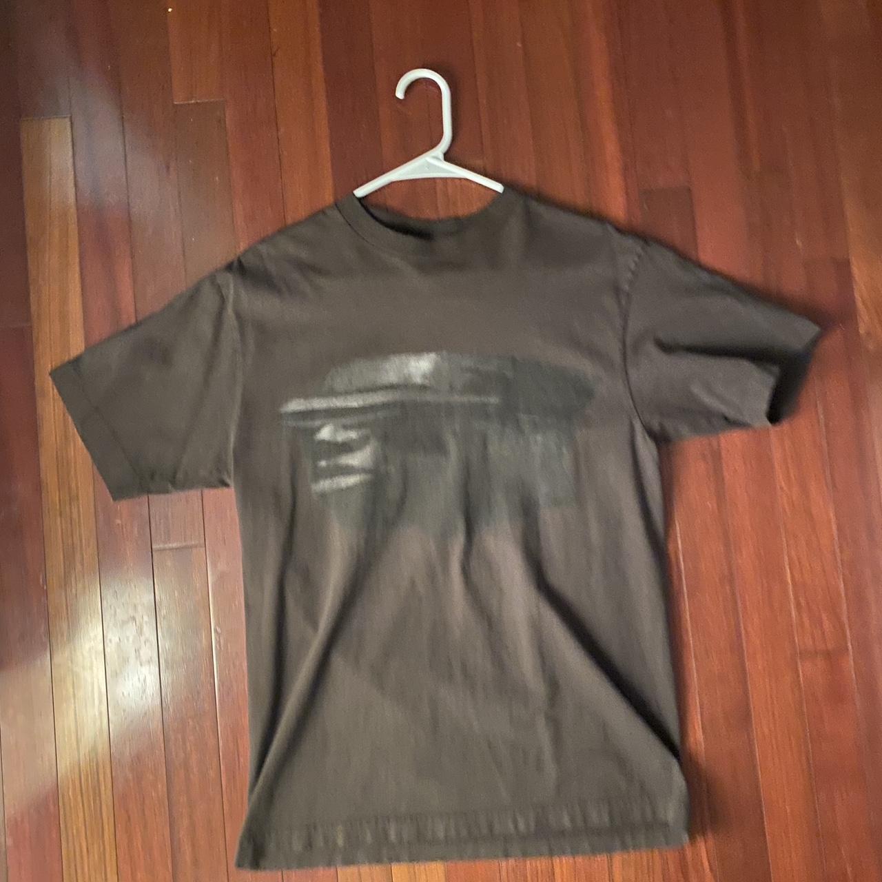 Travis Scott Topia Pack C2 Bought never worn firs a... - Depop