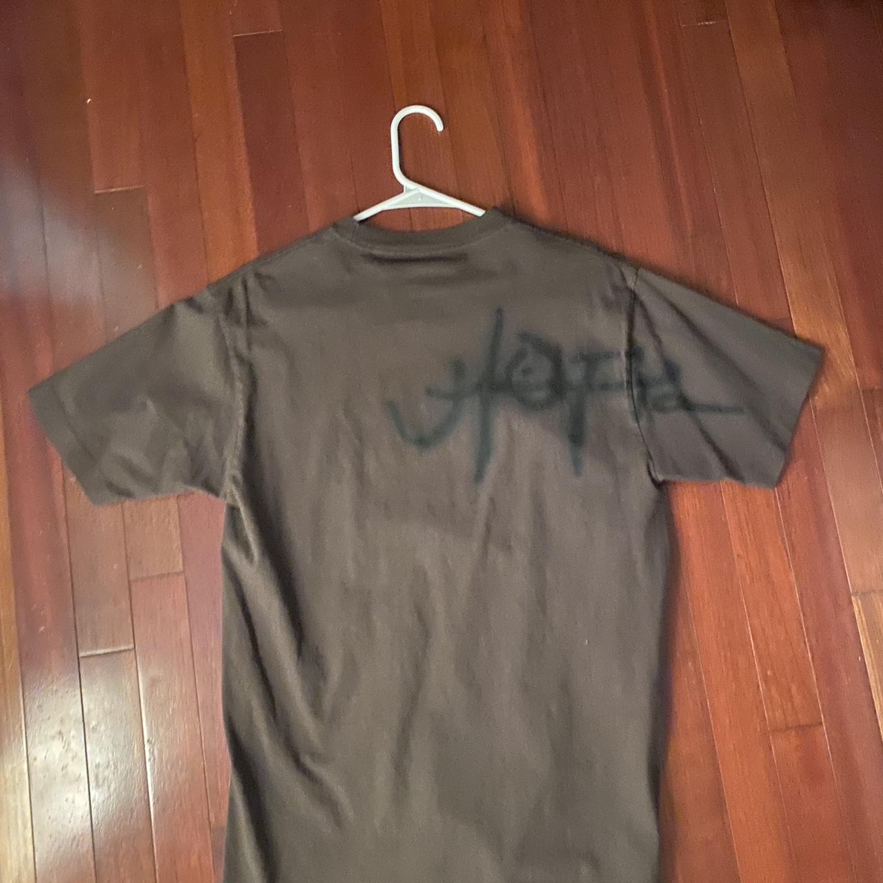 Travis Scott Topia Pack C2 Bought never worn firs a... - Depop