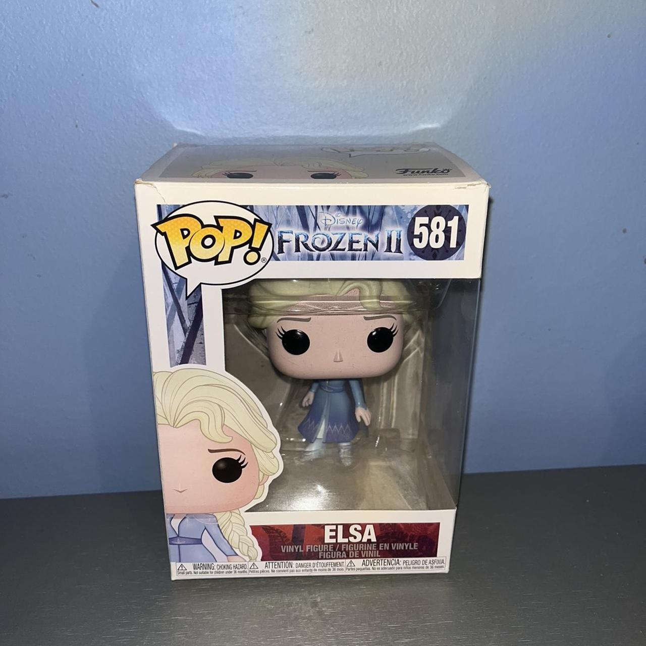Funko Multi Action-figures-playsets | Depop