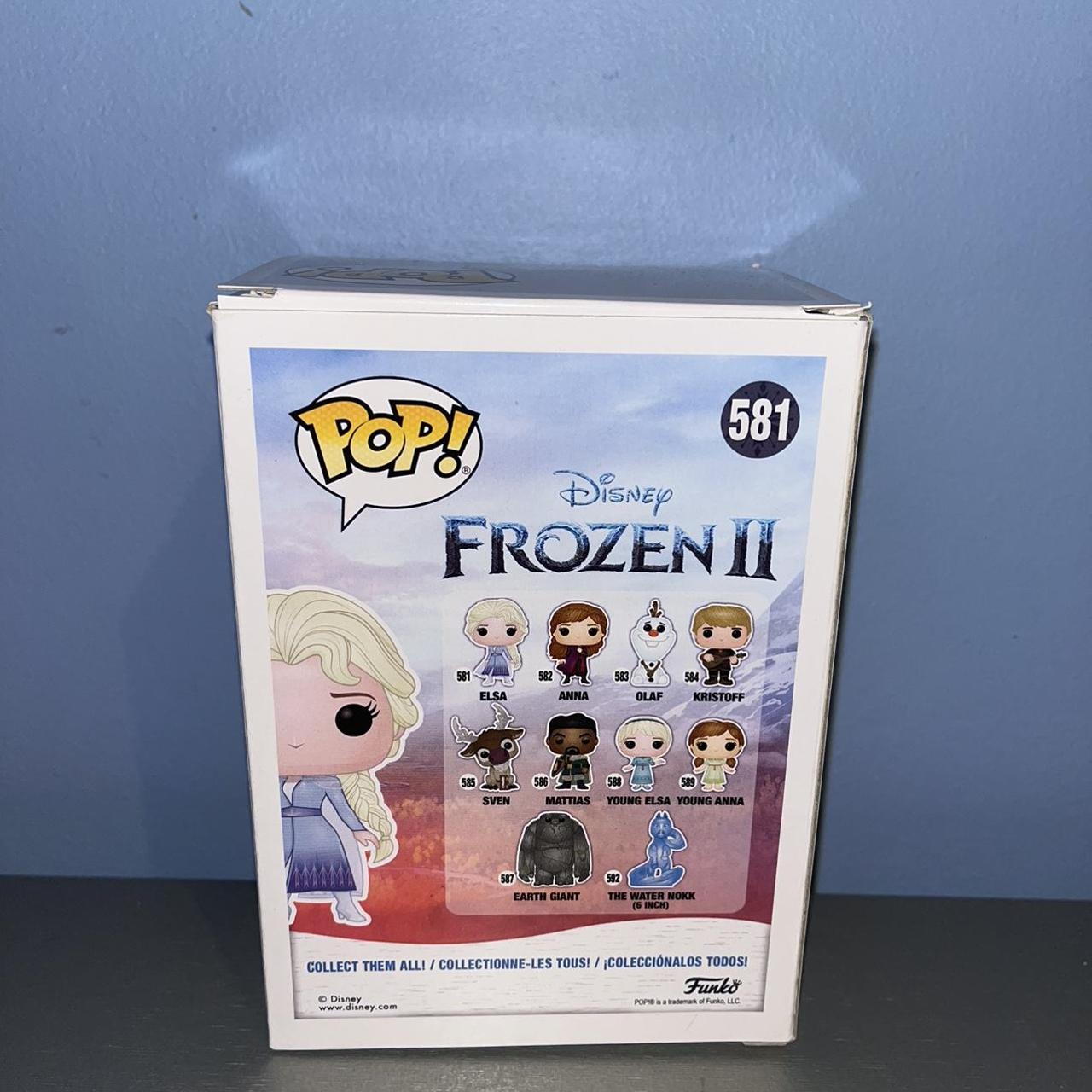 Funko Multi Action-figures-playsets | Depop