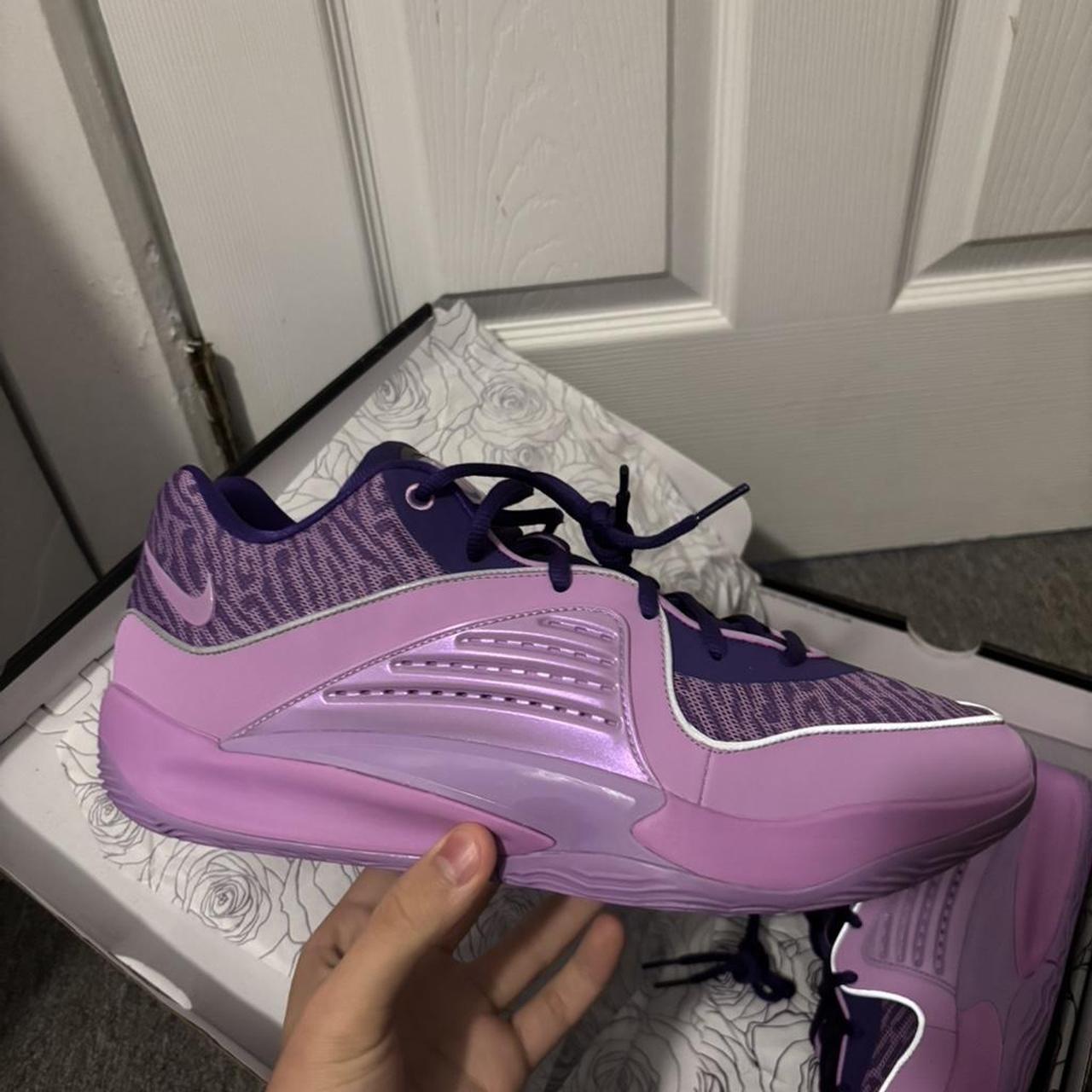 KD16 NEED GONE ASAP BRAND NEW UNTOUCHED, HMU FOR... | Depop