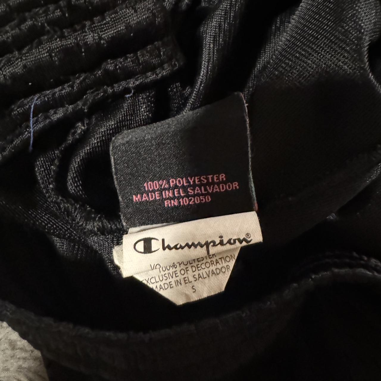 XXXTENTACION Bad Vibes Forever Kill Hand Shorts. No... - Depop