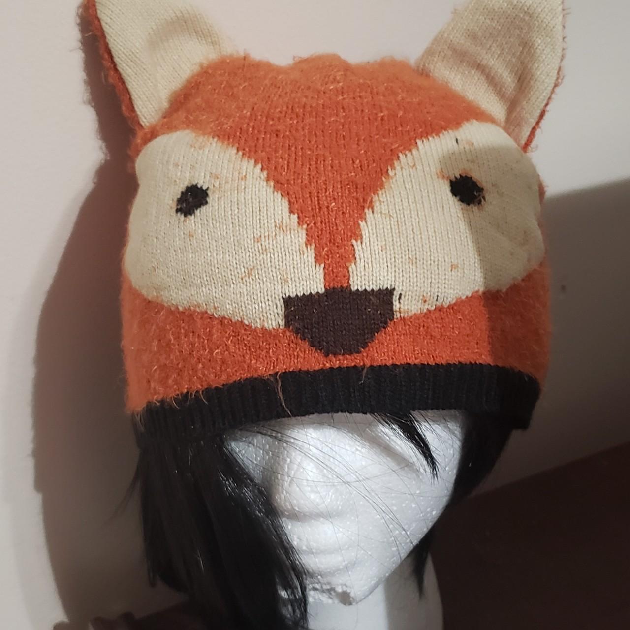 Disney Women's Hat | Depop