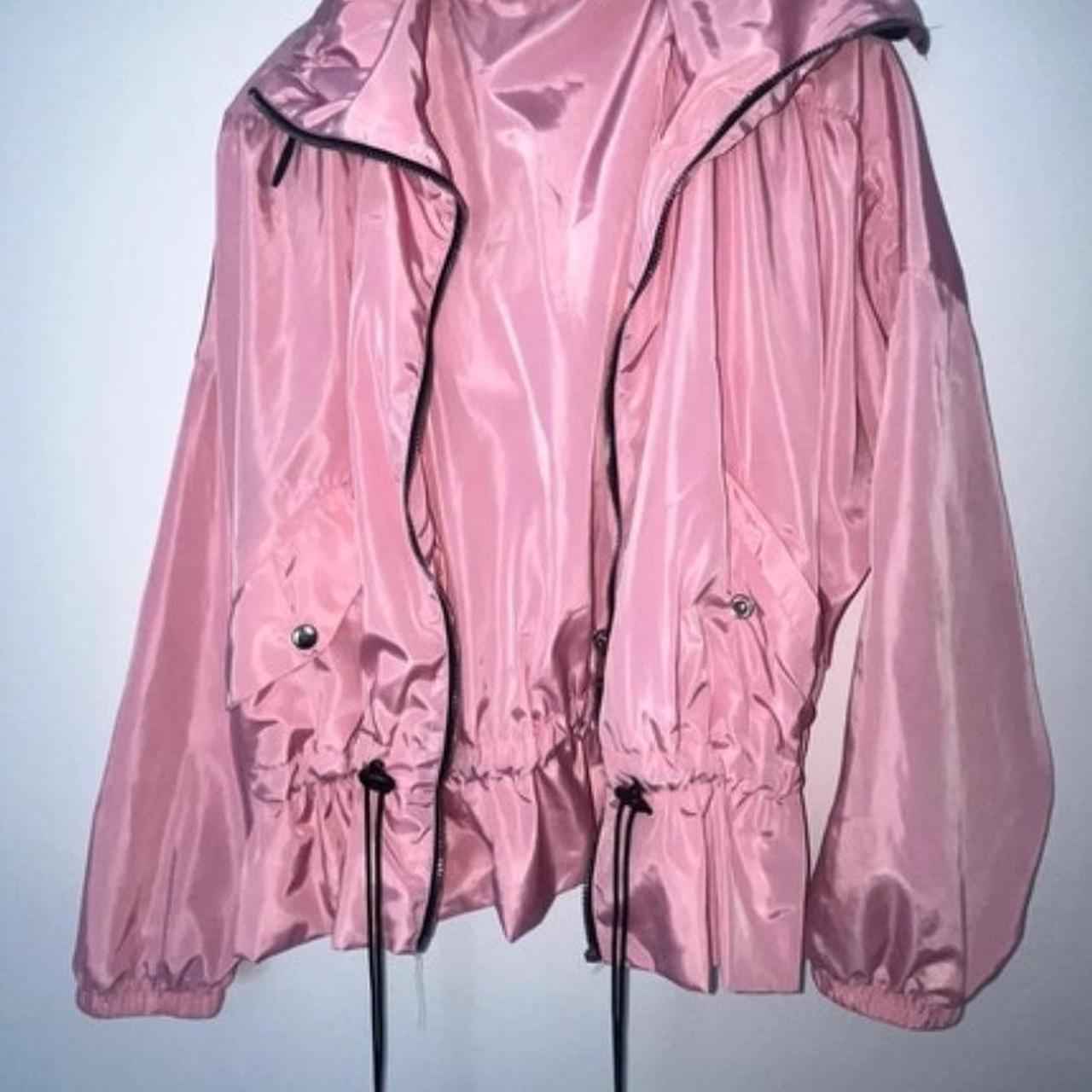 Worn a few times but still in immaculate condition... - Depop