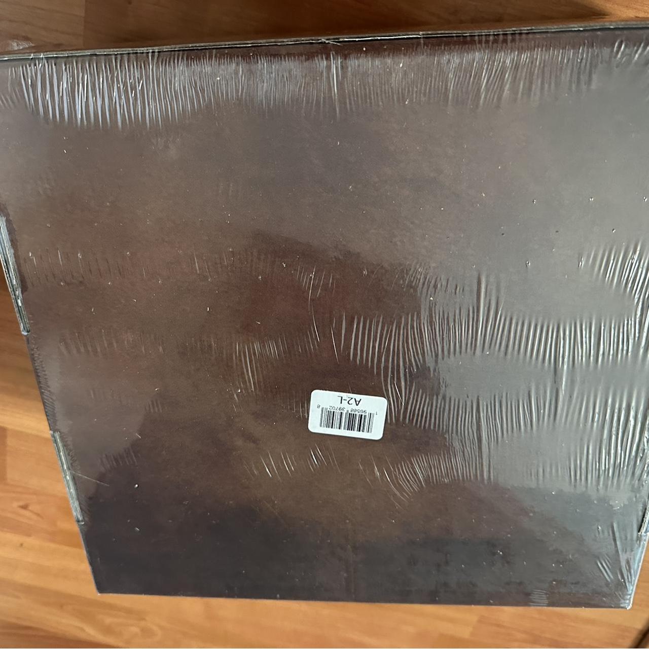 brand new travis scott “topia pack A2”... - Depop